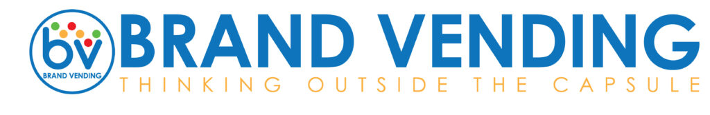 Step Up to the Plate with Our Trading Card Vending Machines! ⚾ – Brand Vending Products